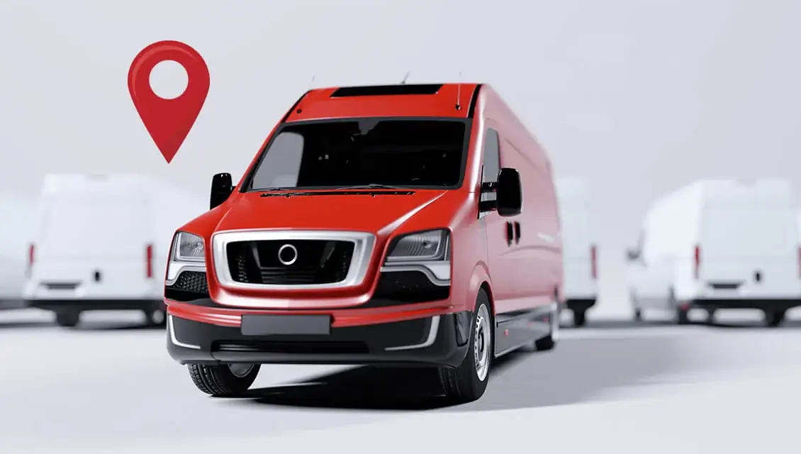 Seven Stars Technology | Network & Security Provider in UAE